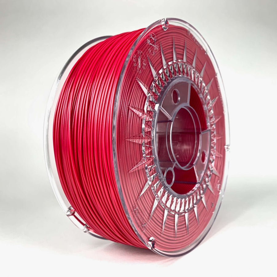 3D-Druck Filament des Herstellers Devil Design, jetzt bei Filamentös